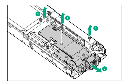 Document Display | HPE Support Center