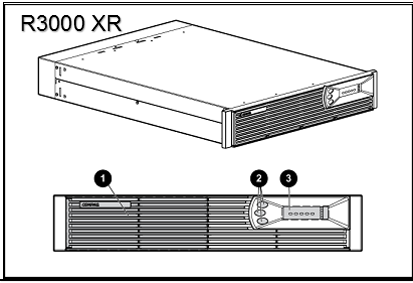 Document Display | HPE Support Center