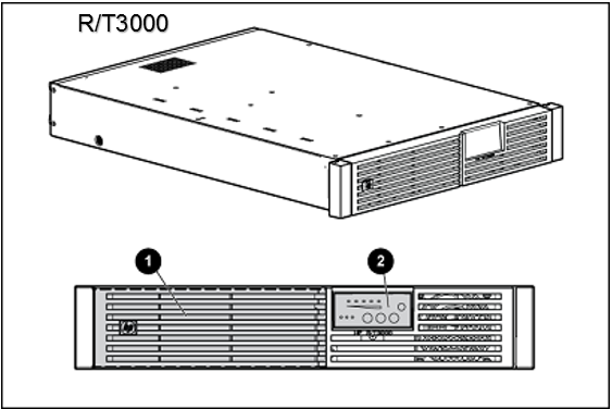 Document Display | HPE Support Center