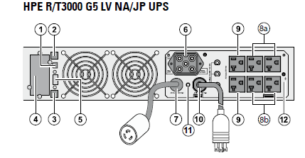 Document Display | HPE Support Center