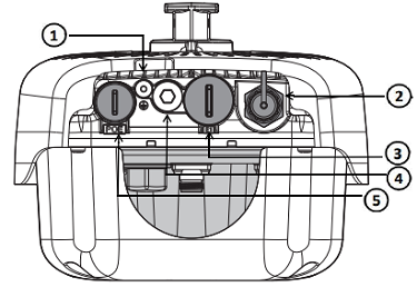 Document Display | HPE Support Center