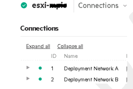 Document Display | HPE Support Center