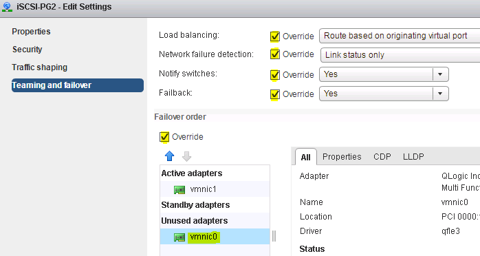 Document Display | HPE Support Center