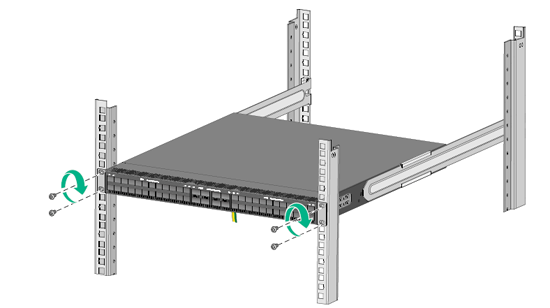 Document Display | HPE Support Center
