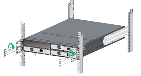 Document Display | HPE Support Center