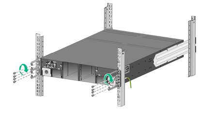 Document Display | HPE Support Center