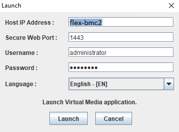 Document Display | HPE Support Center