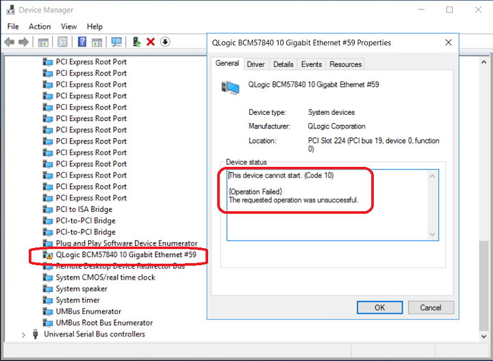 Document Display | HPE Support Center