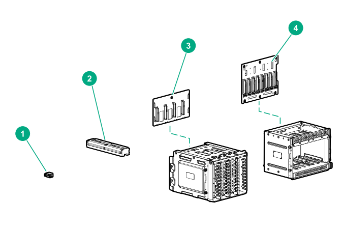 Document Display | HPE Support Center