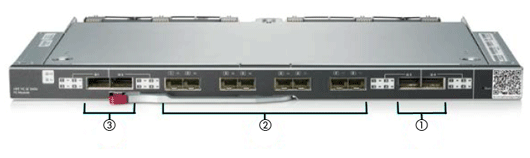 Document Display | HPE Support Center