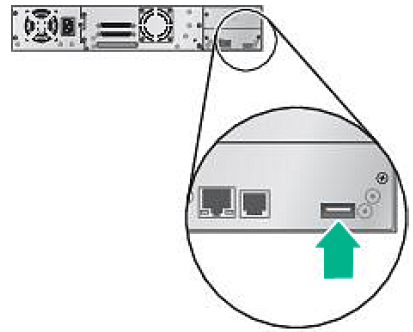 Document Display | HPE Support Center