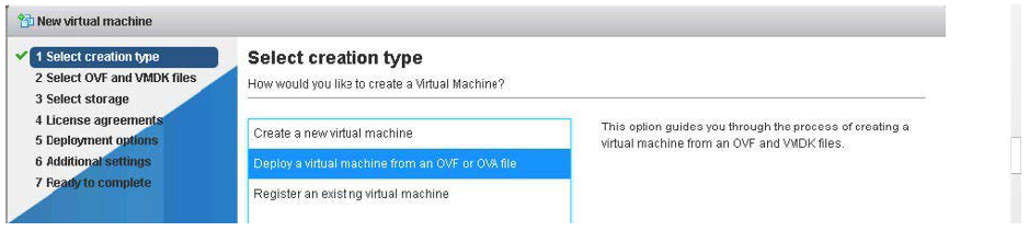 Document Display | HPE Support Center