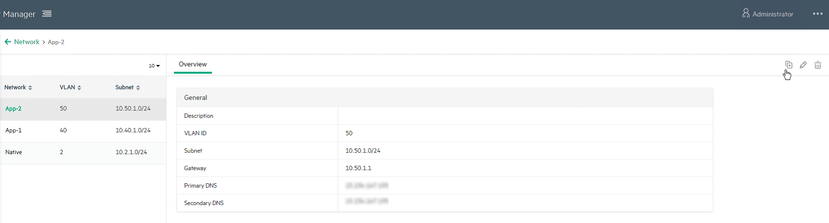 Document Display | HPE Support Center