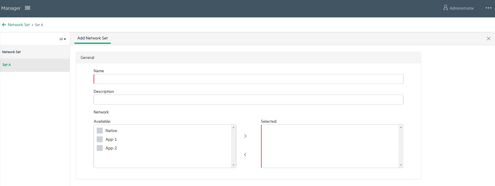 Document Display | HPE Support Center