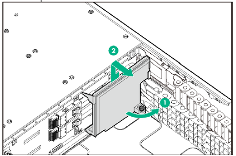Document Display | HPE Support Center