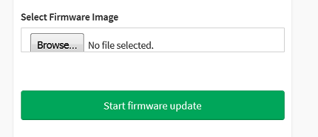Document Display | HPE Support Center