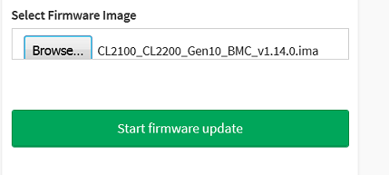 Document Display | HPE Support Center