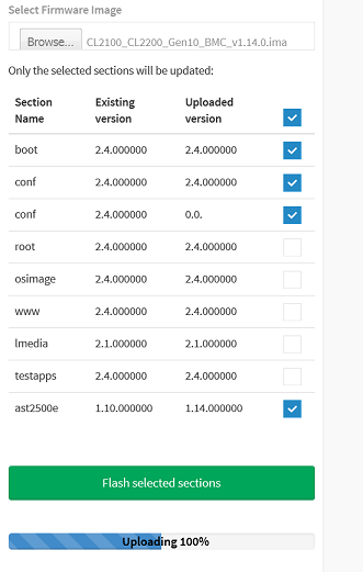 Document Display | HPE Support Center
