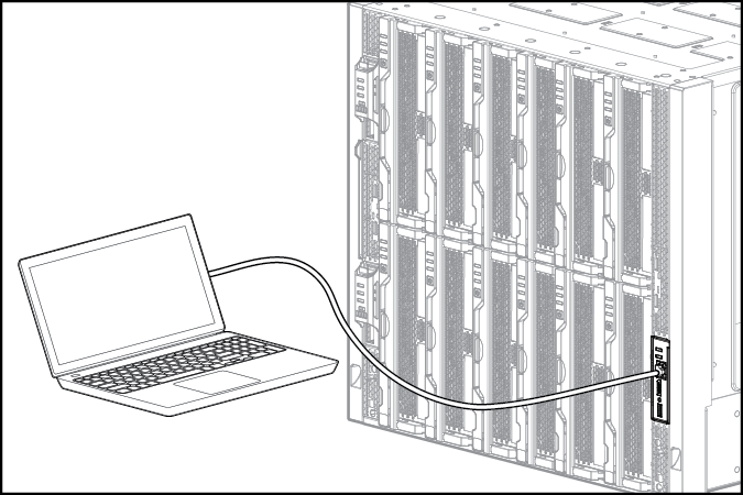 Document Display | HPE Support Center