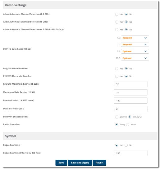 Document Display | HPE Support Center