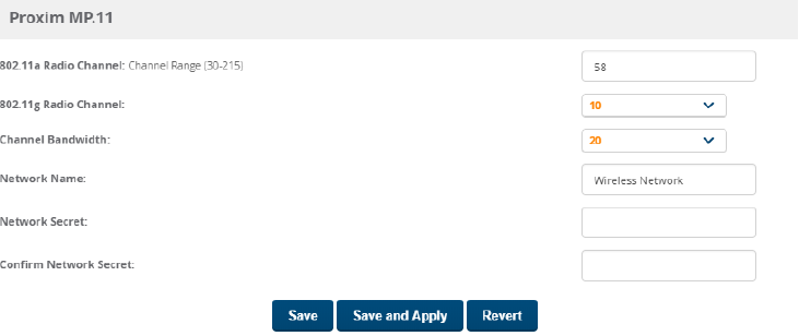 Document Display | HPE Support Center