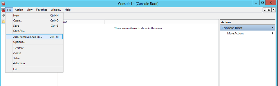 Document Display | HPE Support Center
