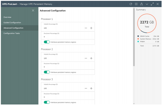 Document Display | HPE Support Center