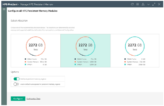 Document Display | HPE Support Center
