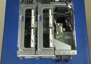 Document Display | HPE Support Center