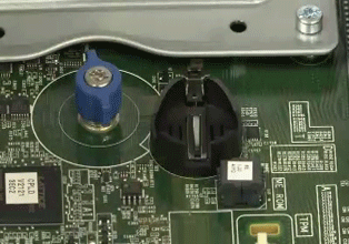 Document Display | HPE Support Center