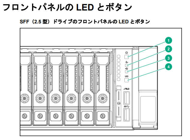 Document Display | HPE Support Center