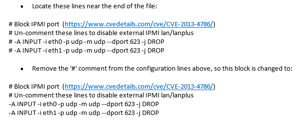 Document Display | HPE Support Center