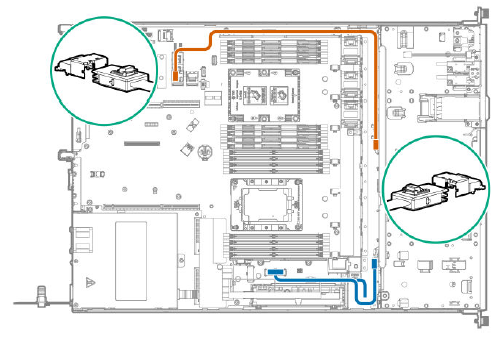 Document Display | HPE Support Center