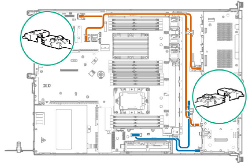 Document Display | HPE Support Center