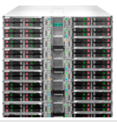 Document Display | HPE Support Center