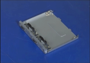 Document Display | HPE Support Center