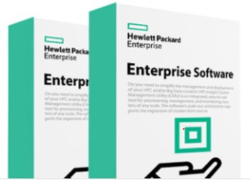 Document Display | HPE Support Center
