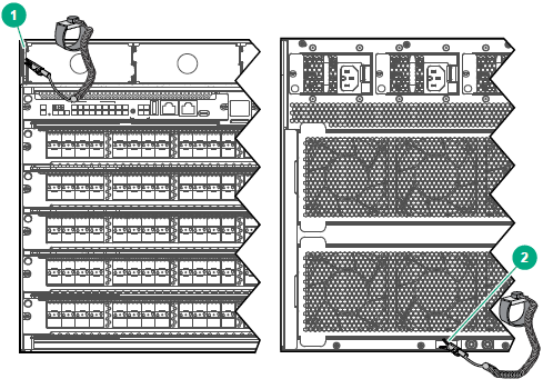 Document Display | HPE Support Center
