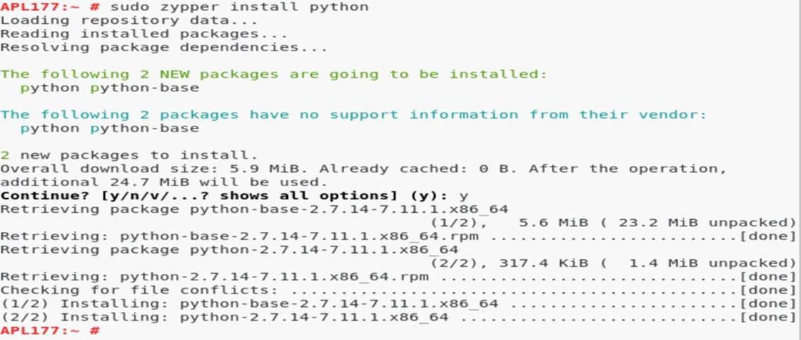 Document Display | HPE Support Center