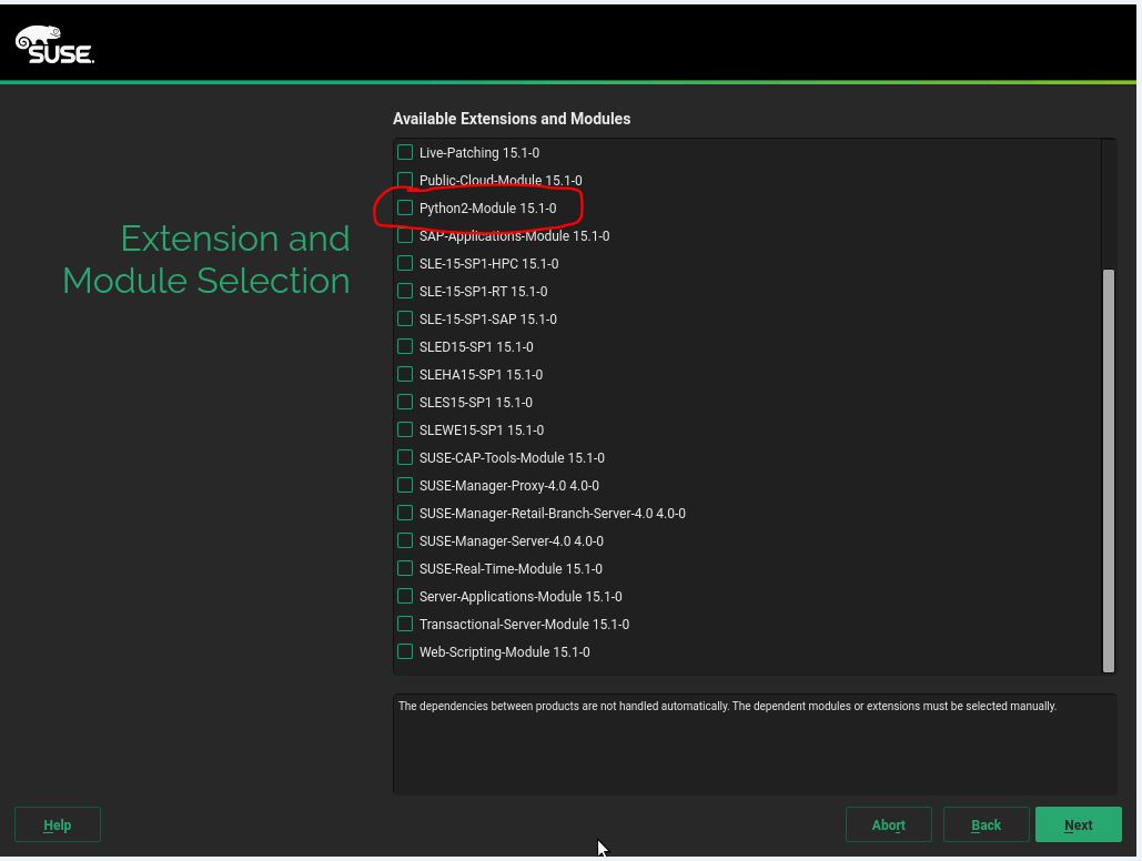 Document Display | HPE Support Center