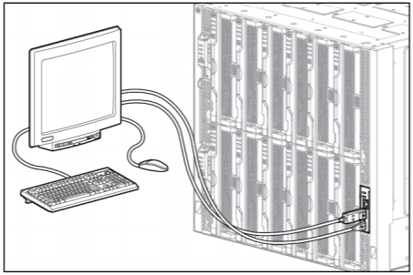 Document Display | HPE Support Center