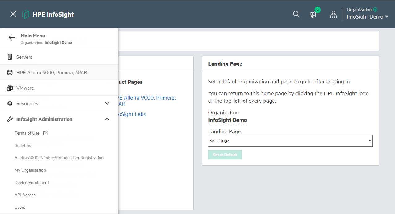 Document Display | HPE Support Center