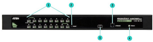 Document Display | HPE Support Center