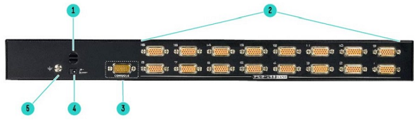 Document Display | HPE Support Center