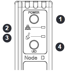 Document Display | HPE Support Center