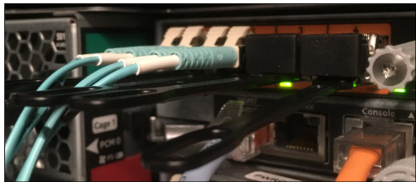 Document Display | HPE Support Center