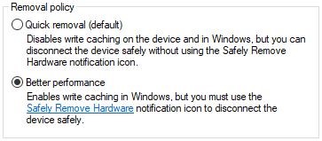 Document Display | HPE Support Center