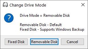 Document Display | HPE Support Center