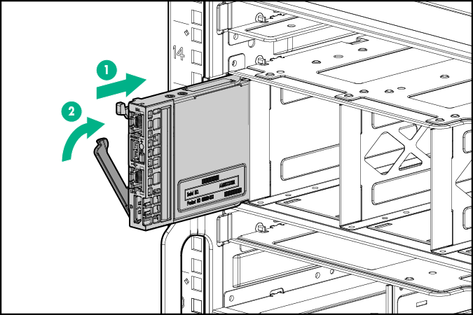Document Display | HPE Support Center