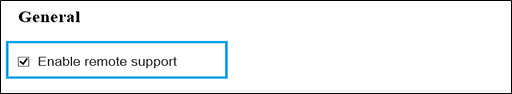 Document Display | HPE Support Center